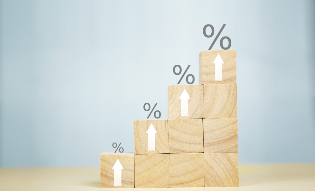 Index-verhogingen fair pay salarissen en zzp-tarieven t/m 2026 - fairPACCT